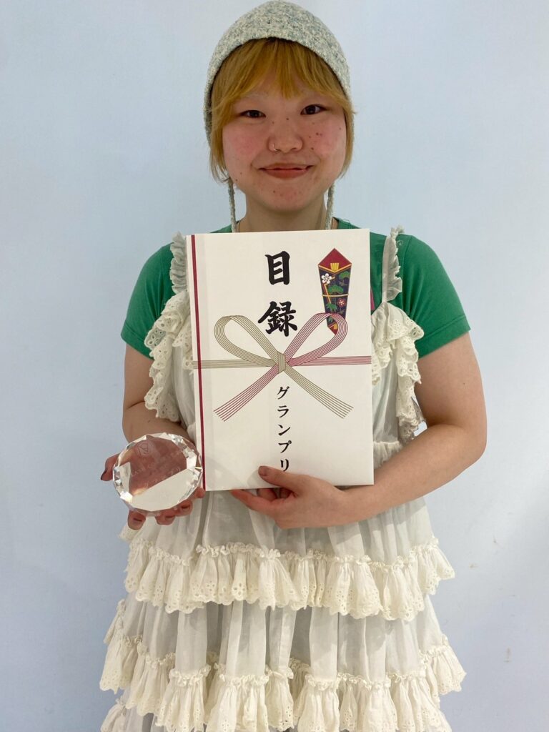 M.SLASH CONTEST 2025 開催レポート ～リアルとクリエイティブが交錯する、年に一度の祭典～ - トータルビューティサロン M ...